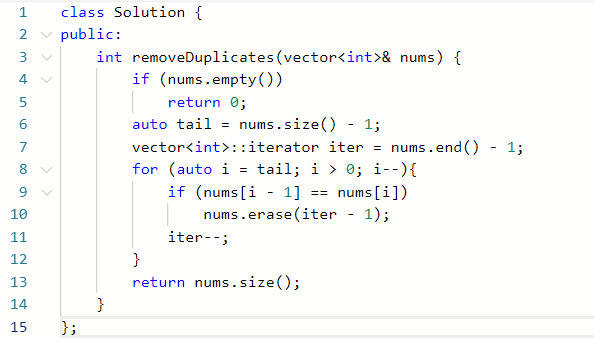 【427 Week01】学习总结 · Issue 185 · Algorithm006 Class01 Algorithm006 Class01 · Github