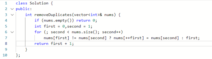 【427 Week01】学习总结 · Issue 185 · Algorithm006 Class01algorithm006 Class01 · Github 