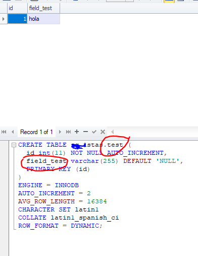 Laravel Put Post Retrive Get · Issue 596 · Mevdschee Php Crud Api · Github