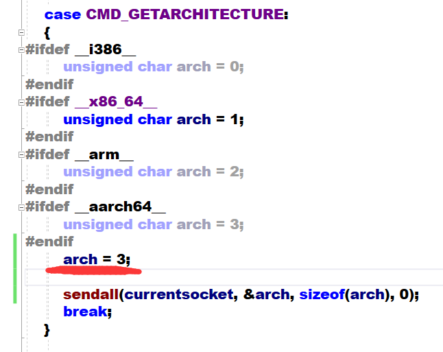 CE cannot display ARM64 assembly · Issue #1187 · cheat-engine/cheat-engine · GitHub