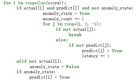 Related questions in bf_search · Issue #2 · cfeng783/NSIBF · GitHub