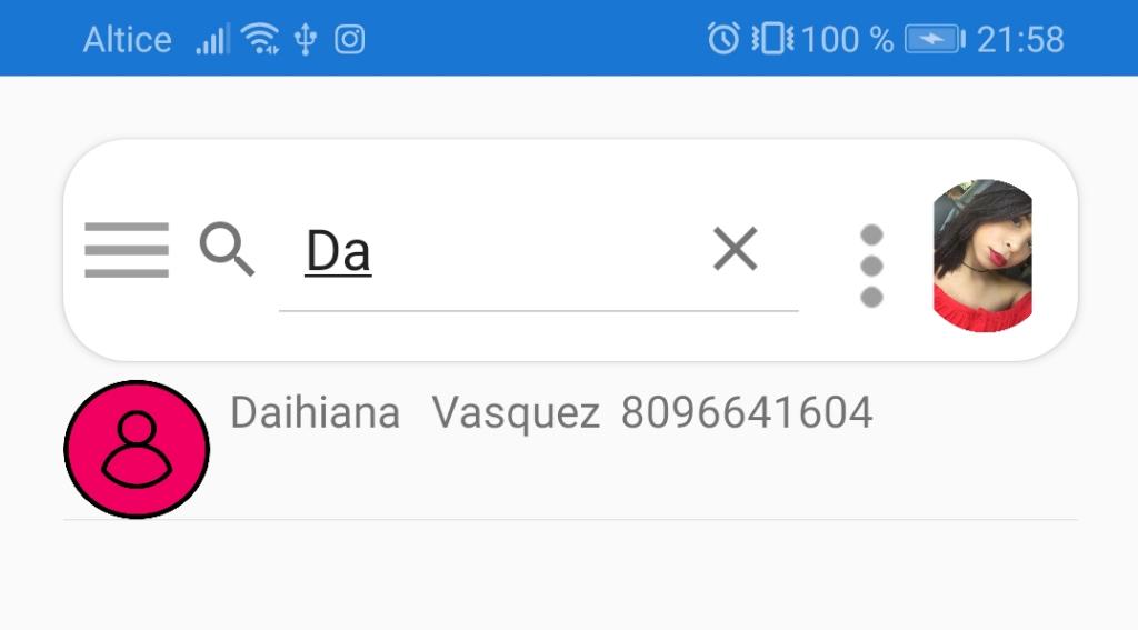 GitHub - daiivasq/ContactsAppXamarinForms