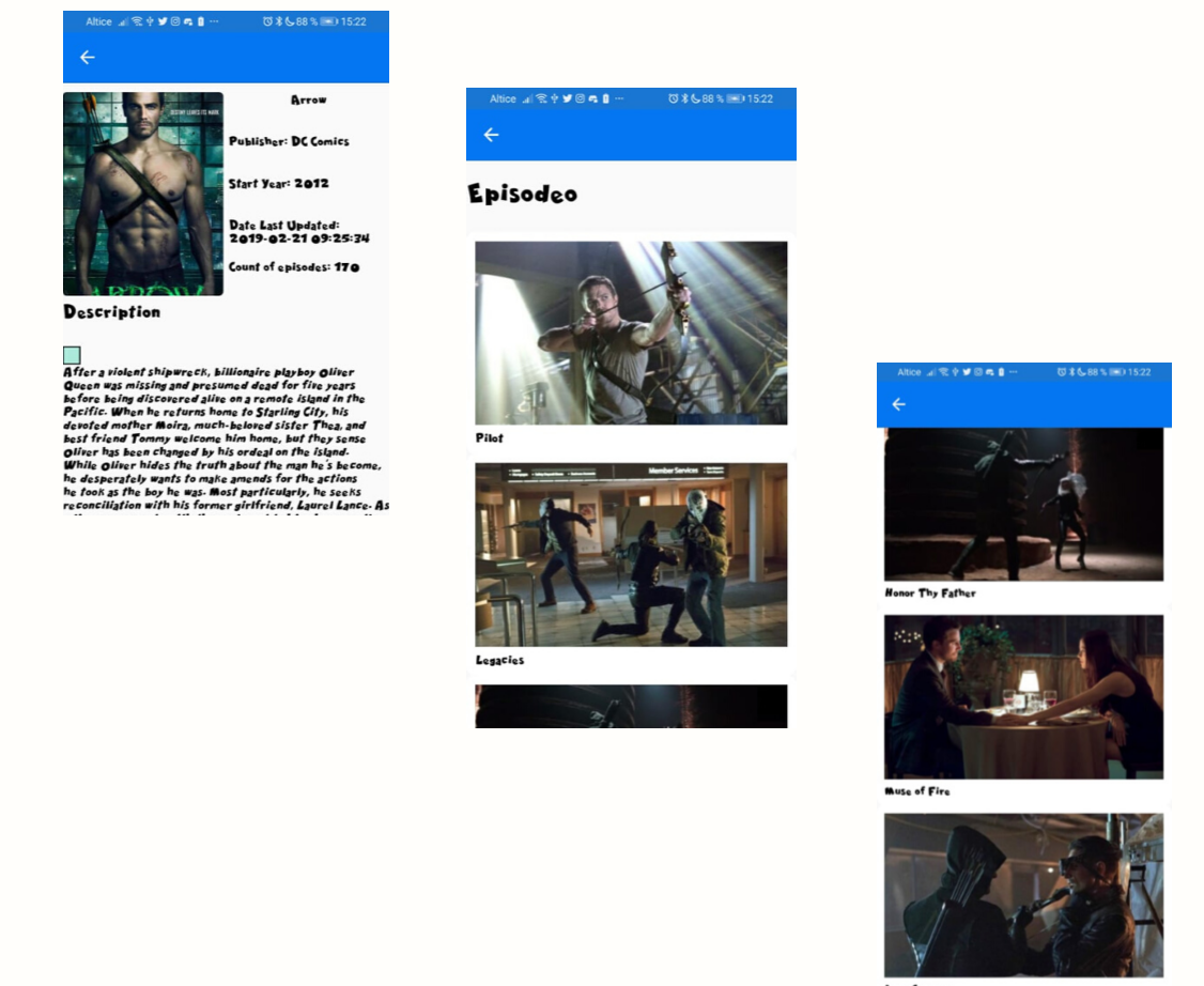 GitHub - daiivasq/WikiHeroApp