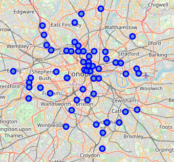 GitHub - minfeng13/Coursera_Capstone