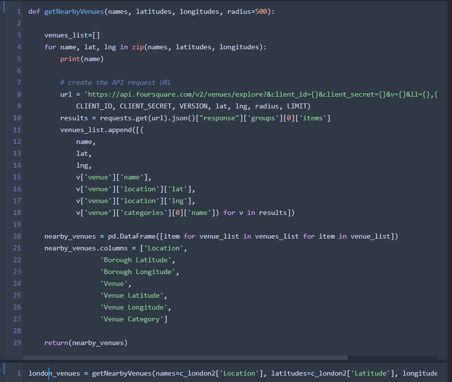 GitHub - minfeng13/Coursera_Capstone