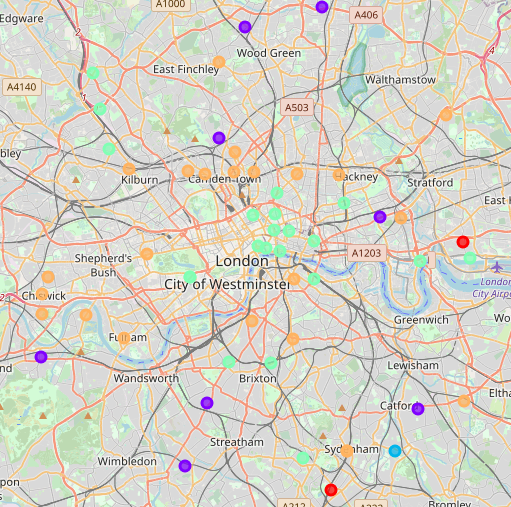 GitHub - minfeng13/Coursera_Capstone