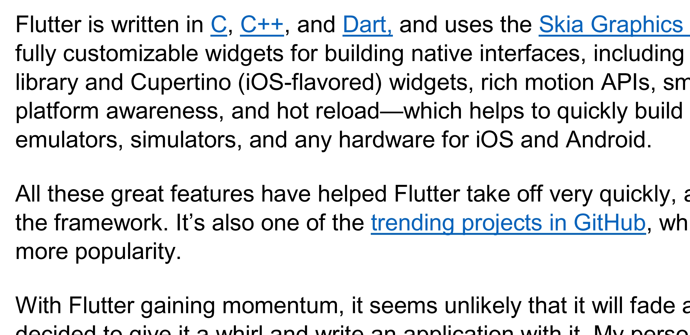 [syncfusion_flutter_pdfviewer] Tile Rendering Zoom will be better if clarity improved · Issue ...
