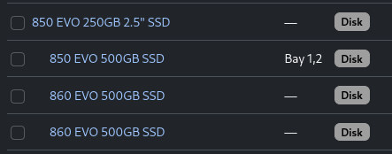 Sorting device inventory breaks parent/child structure · Issue #9668 · netbox-community/netbox ...