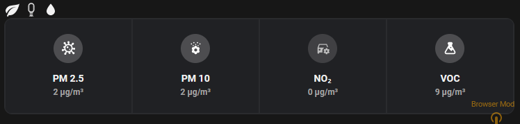 Bug after 2023.9 update · Issue #115 · kinghat/tabbed-card · GitHub