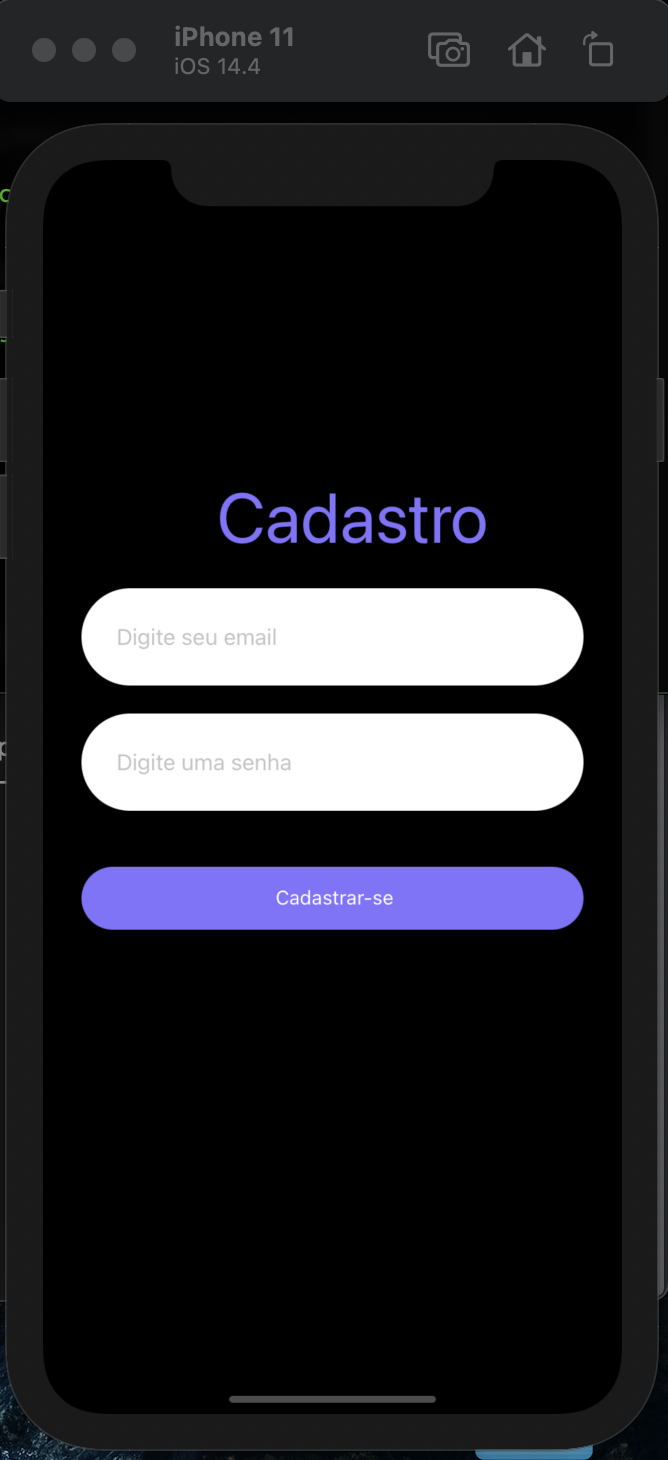 GitHub - Bia-source/TCC: Aplicativo guia para alunos