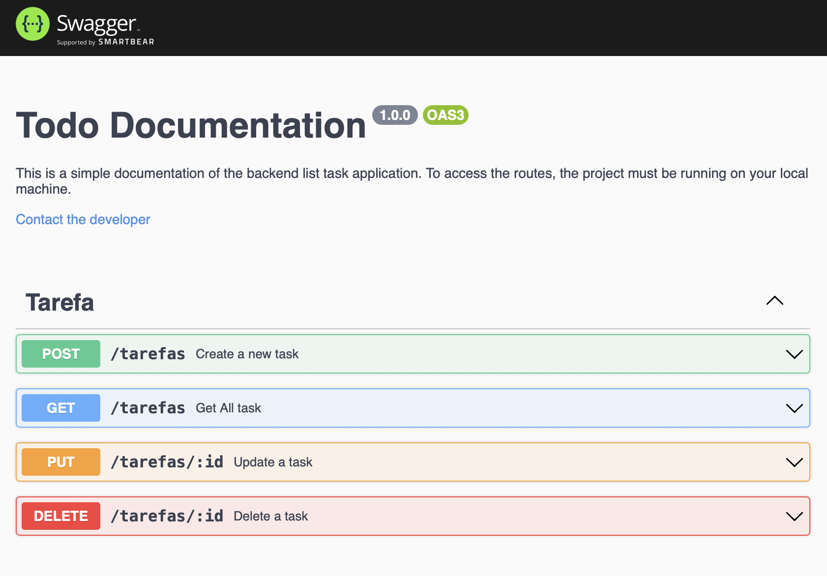 Github Bia Source Testeh