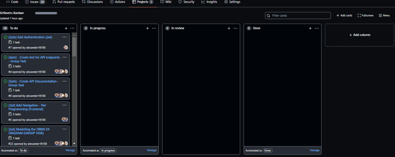 GitHub - Tchilo/aviones