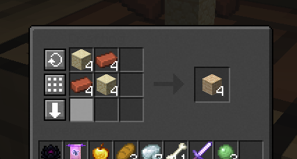 [BUG] Immersive Engineering Alloy Kiln is uncraftable · Issue #76 ...