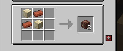 [BUG] Immersive Engineering Alloy Kiln is uncraftable · Issue #76 ...