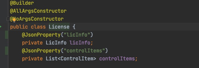 2.5.0 设置的json体返回有问题 · Issue #2569 · apache/servicecomb-java-chassis · GitHub