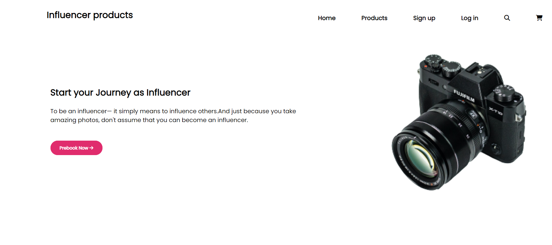 GitHub - Nadim-Nion/2nd-assignment: This is a responsive website for all devices e.g. Desktop ...