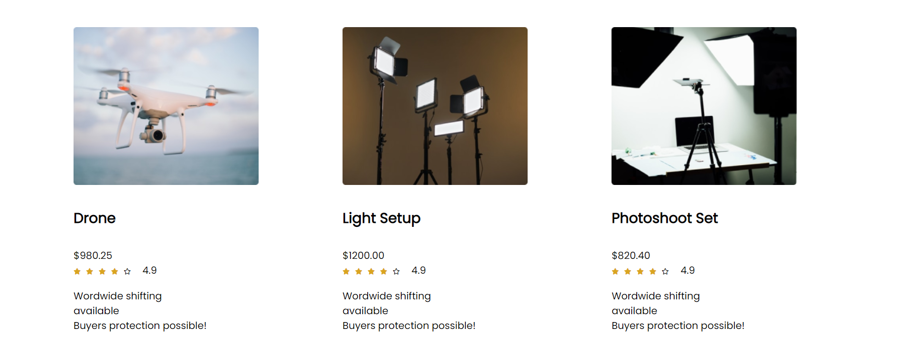 GitHub - Nadim-Nion/2nd-assignment: This is a responsive website for all devices e.g. Desktop ...