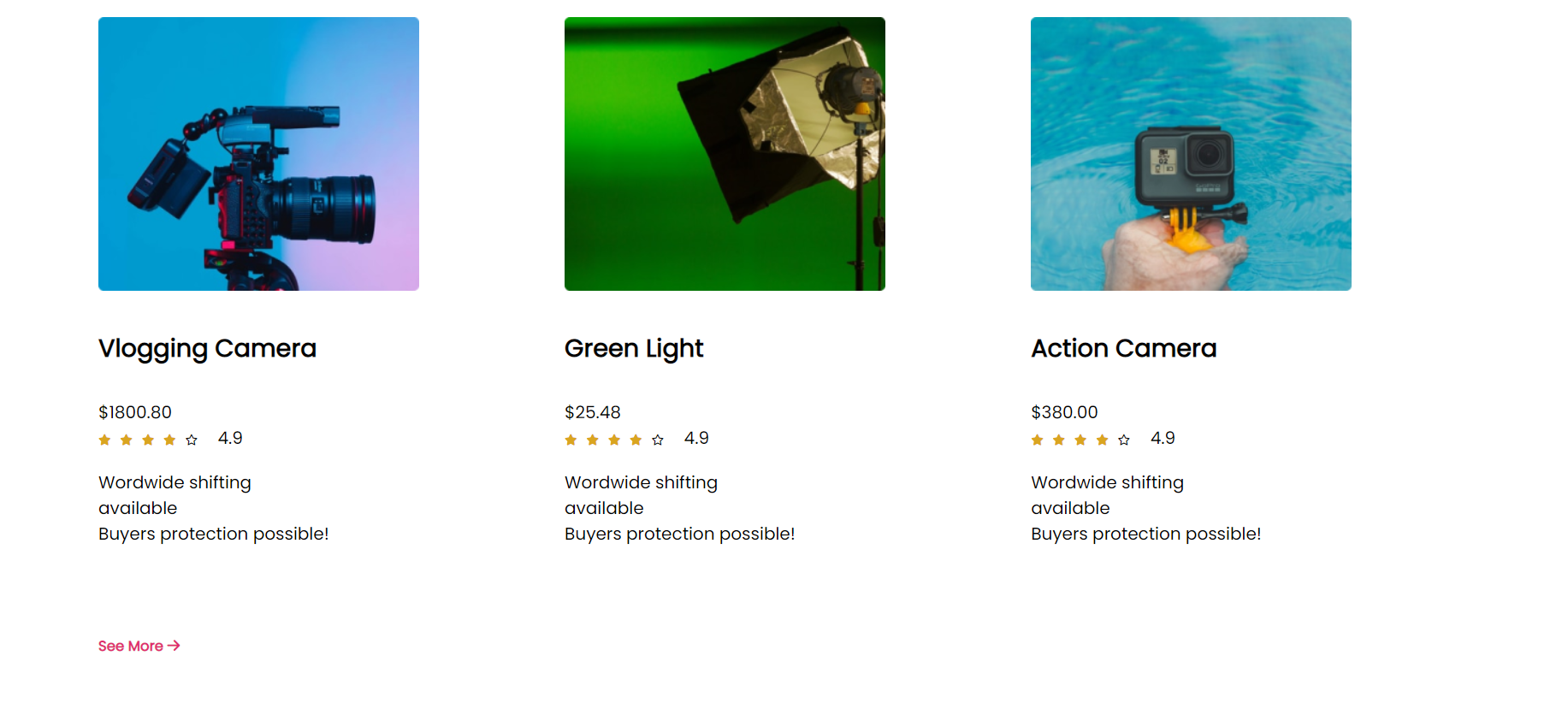 GitHub - Nadim-Nion/2nd-assignment: This is a responsive website for all devices e.g. Desktop ...