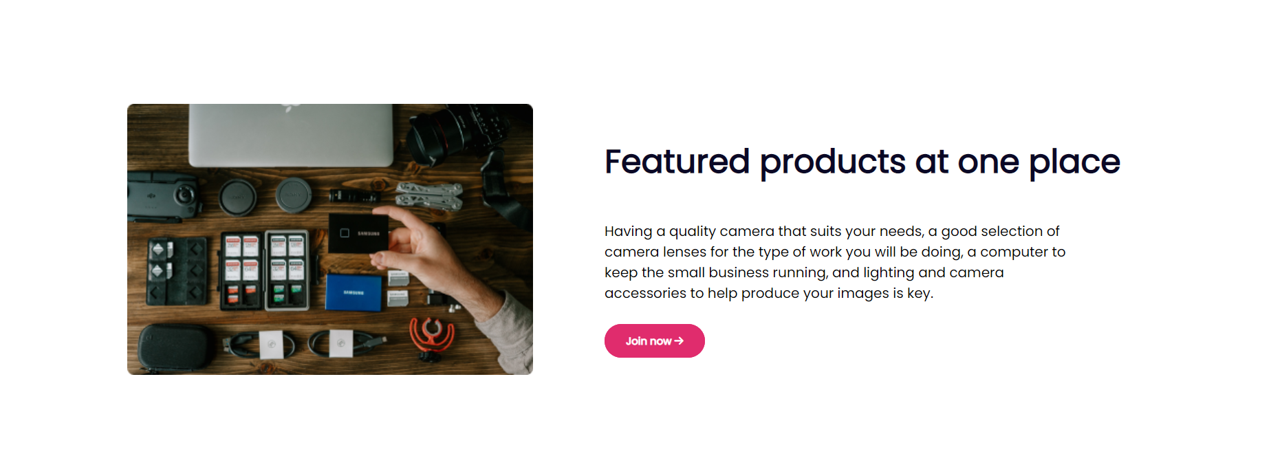 GitHub - Nadim-Nion/2nd-assignment: This is a responsive website for ... GitHub - Nadim-Nion/2nd-assignment: This is a responsive website for ...