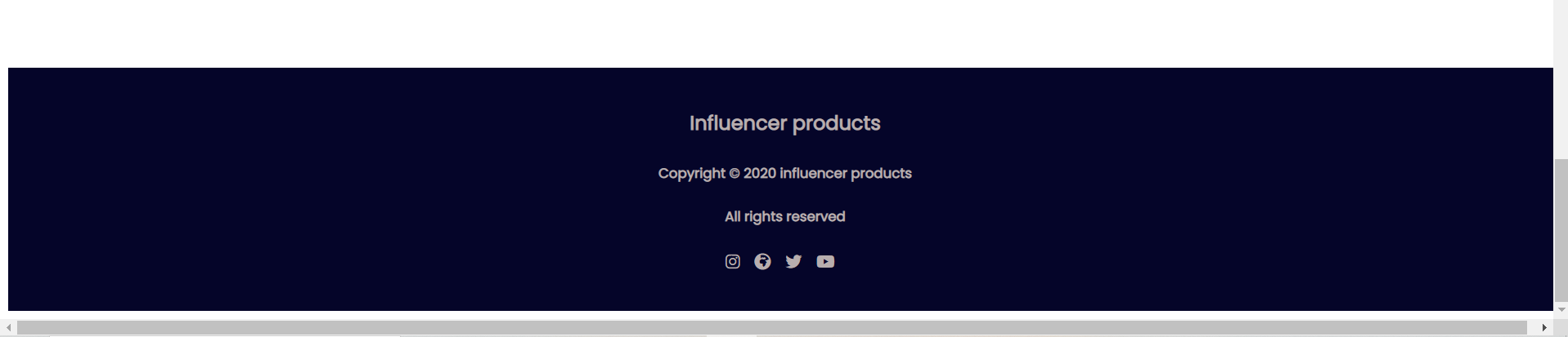 GitHub - Nadim-Nion/2nd-assignment: This is a responsive website for all devices e.g. Desktop ...