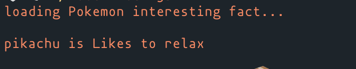 GitHub - ephieo/poke-fetch: A CLI app detailing a basic fetch request ...