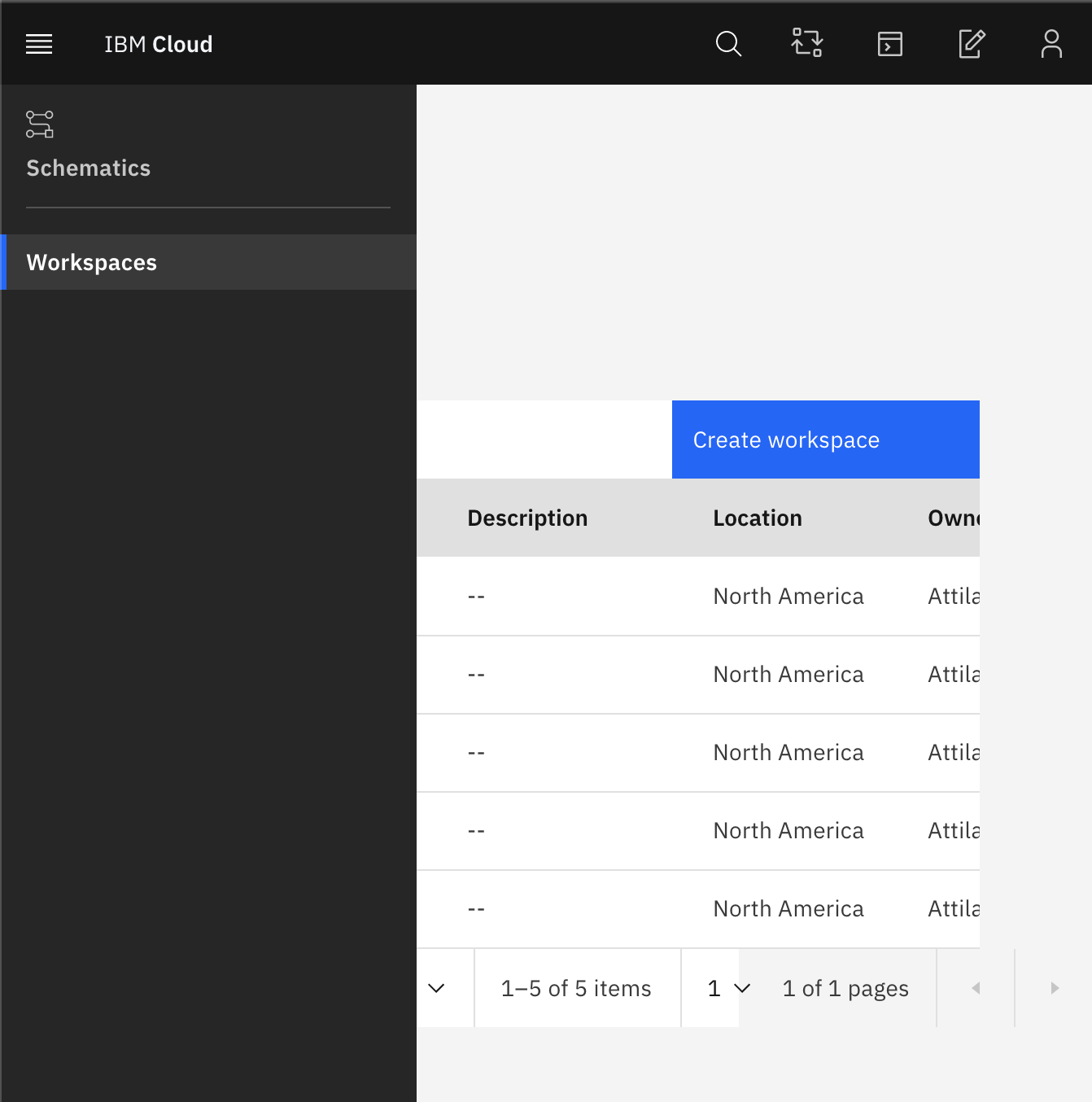 Pagination overflow on smaller viewports · Issue #6540 · carbon-design-system/carbon · GitHub