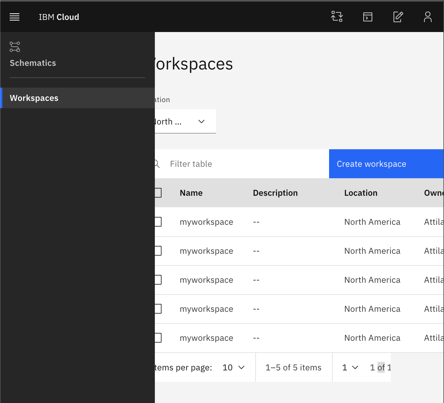 DataTable min-width issue · Issue #6560 · carbon-design-system/carbon ...