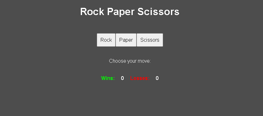 GitHub - 99Anvar99/Rock-Paper-Scissors