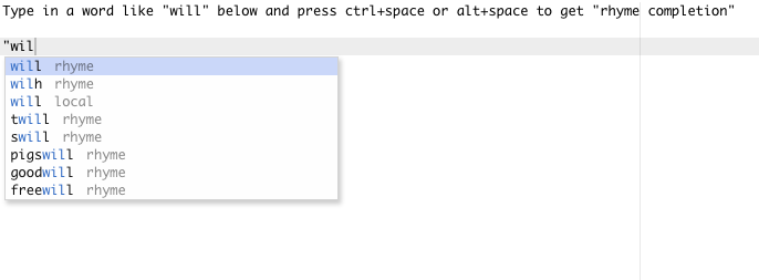 ace_selected is not marked in autoComplete popup · Issue #3799 · ajaxorg/ace · GitHub