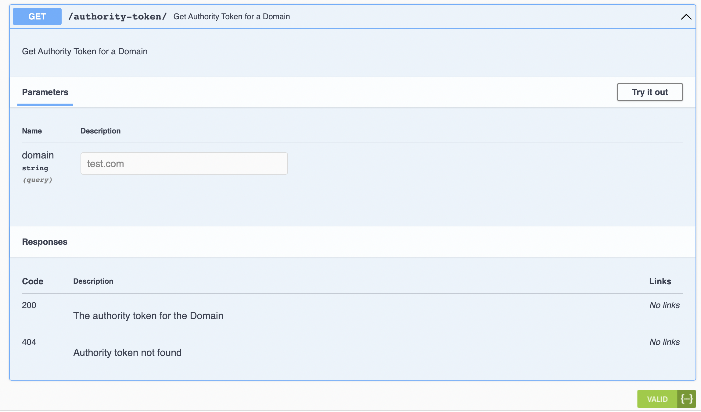 Asset registry and user registry alignment · Issue #35 · agstack ...