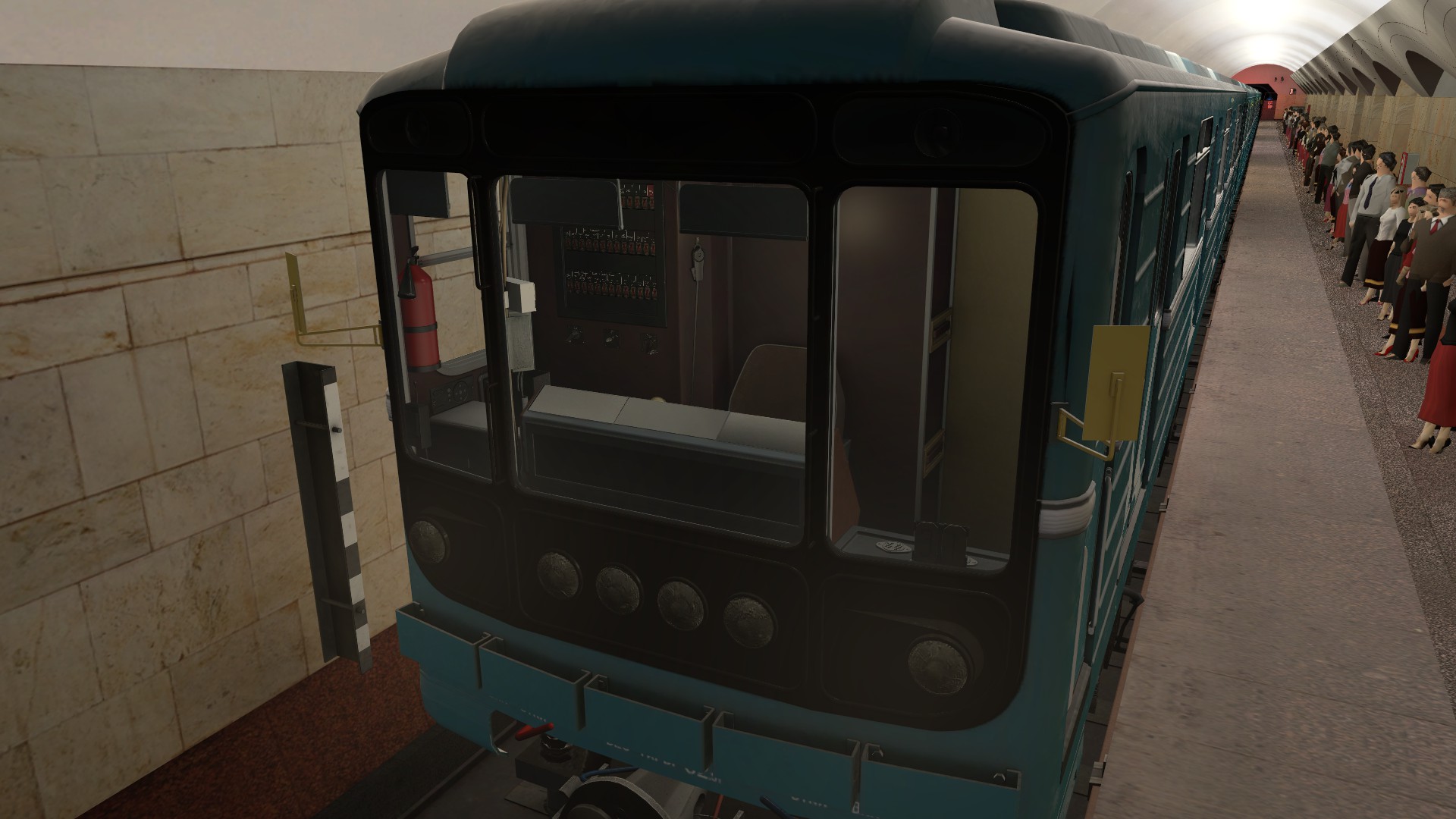 Баг с группами фар · Issue #247 · metrostroi-repo/MetrostroiAddon · GitHub