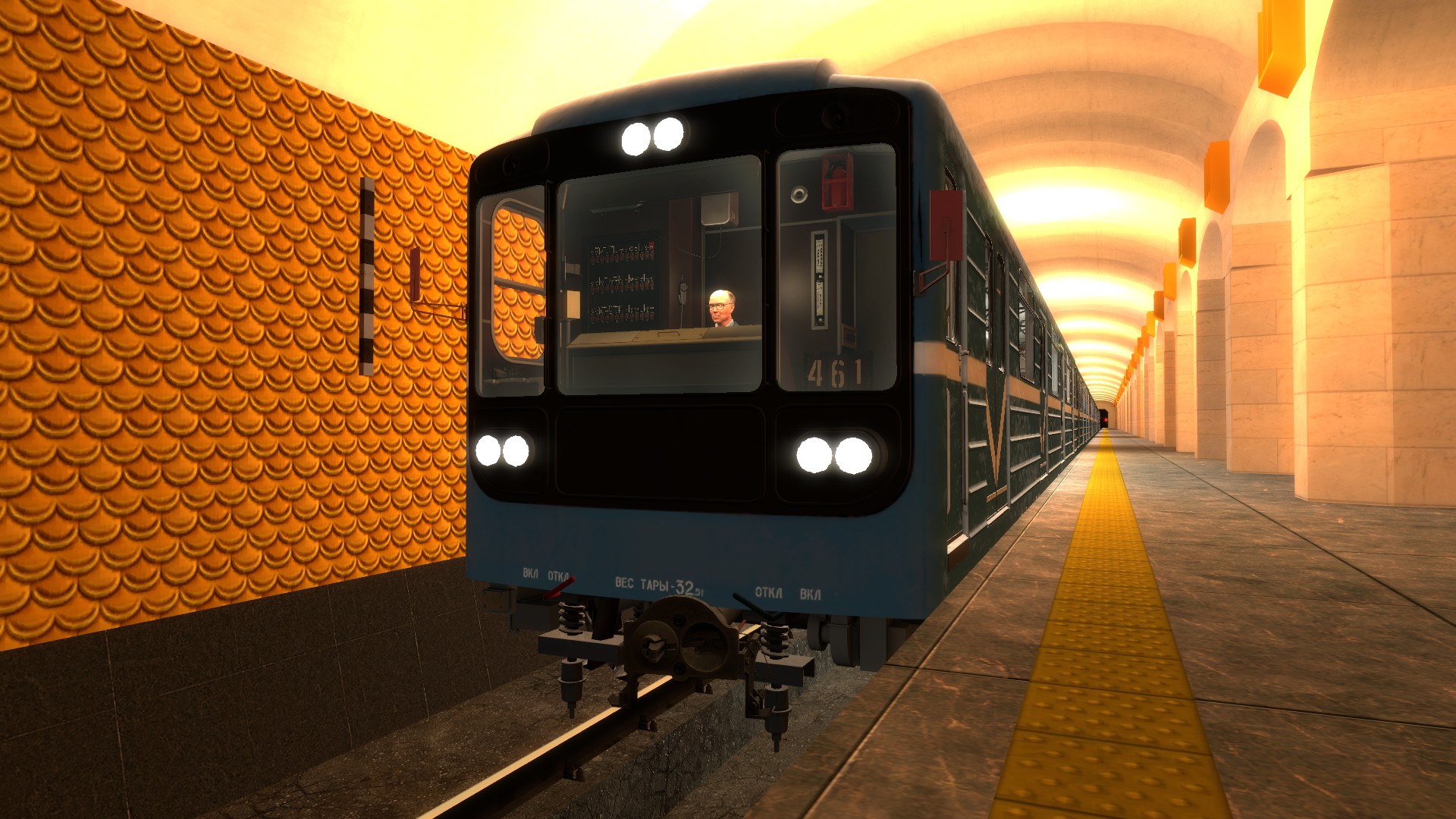 Нет ореола свечения у фар 717 ЛВЗ · Issue #360 · metrostroi-repo/MetrostroiAddon · GitHub