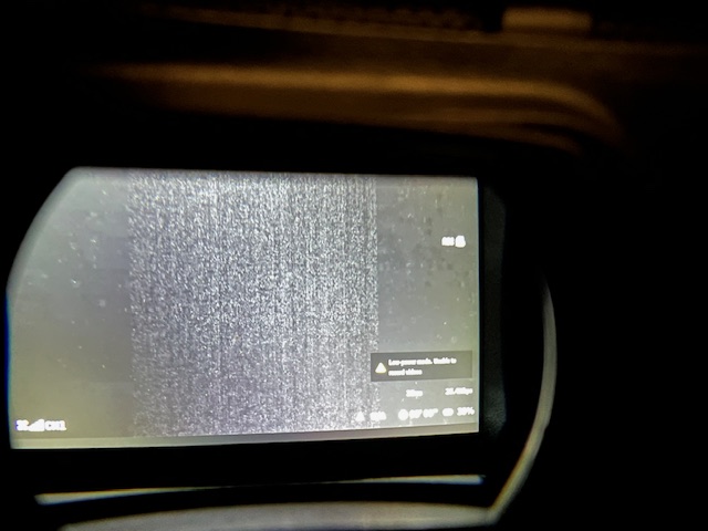 AT32F435Mini no OSD on BF4.5 · Issue #13109 · betaflight/betaflight · GitHub