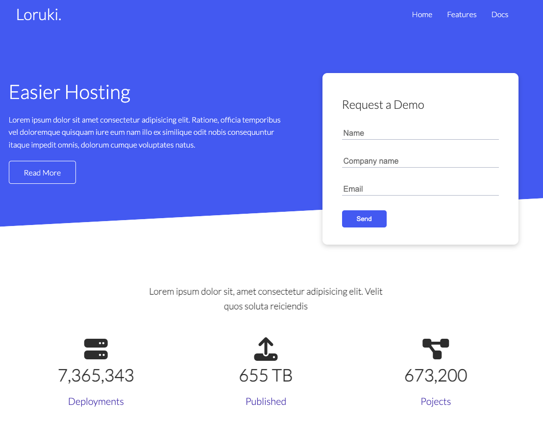 GitHub - paskaeu25/loruki-website