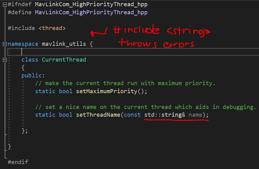build.cmd Issue with Unreal 4.24.2 and vs2019 · Issue #2406 · microsoft/AirSim · GitHub