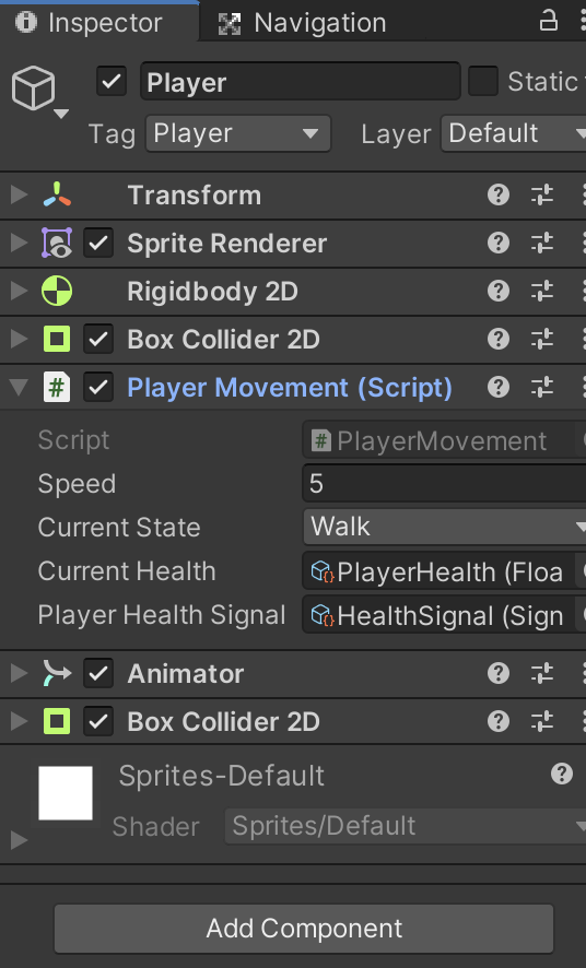 GitHub - Michalcieslik1/FinalProject
