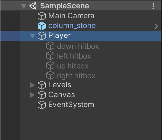 GitHub - Michalcieslik1/FinalProject