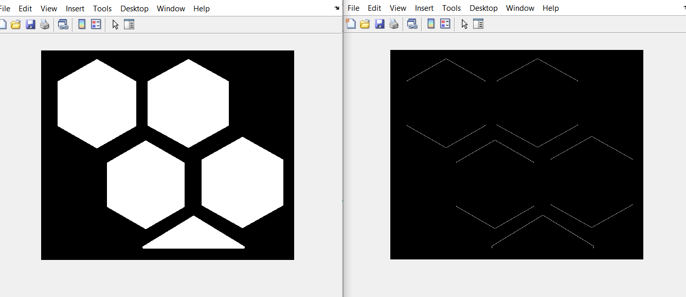 GitHub - elifnurafsar/Bil-467-Odev-3--Image-Processing-Using-Morphology: Image processing using ...
