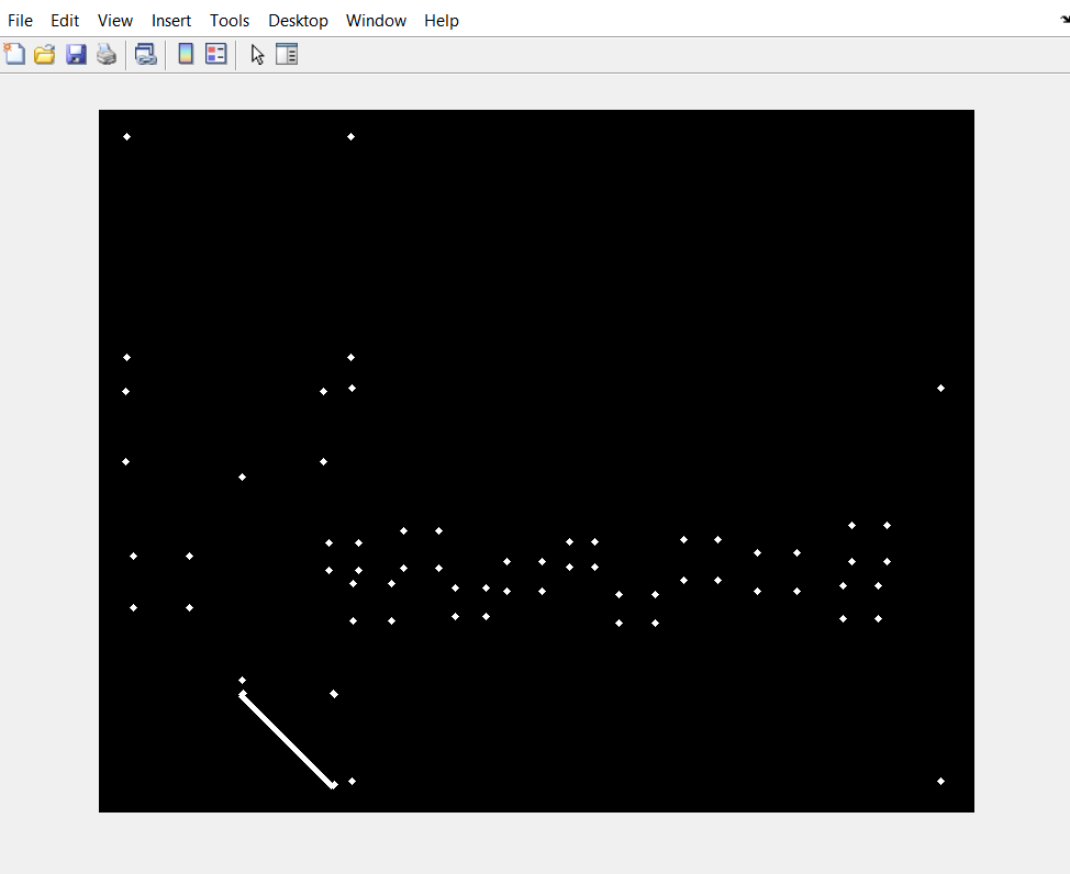 GitHub - elifnurafsar/Bil-467-Odev-3--Image-Processing-Using-Morphology: Image processing using ...