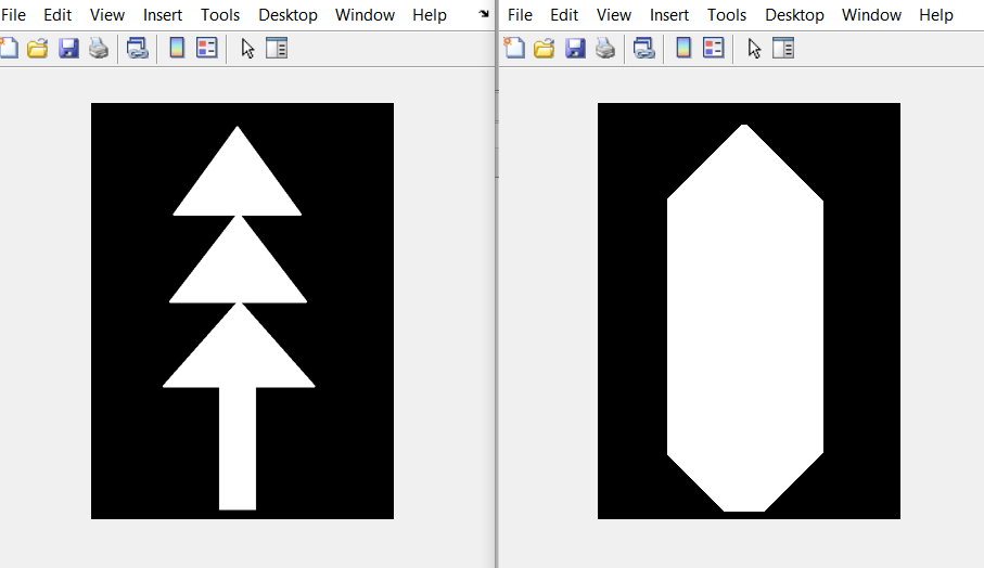 GitHub - elifnurafsar/Bil-467-Odev-3--Image-Processing-Using-Morphology: Image processing using ...
