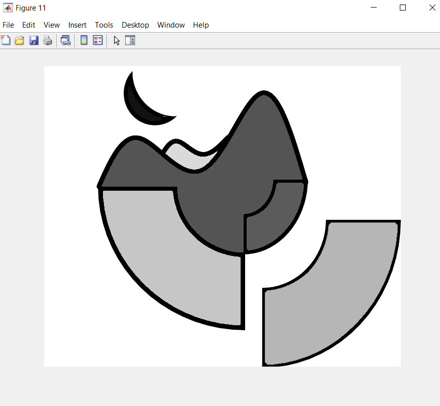 GitHub - elifnurafsar/Bil-467-Odev-3--Image-Processing-Using-Morphology: Image processing using ...