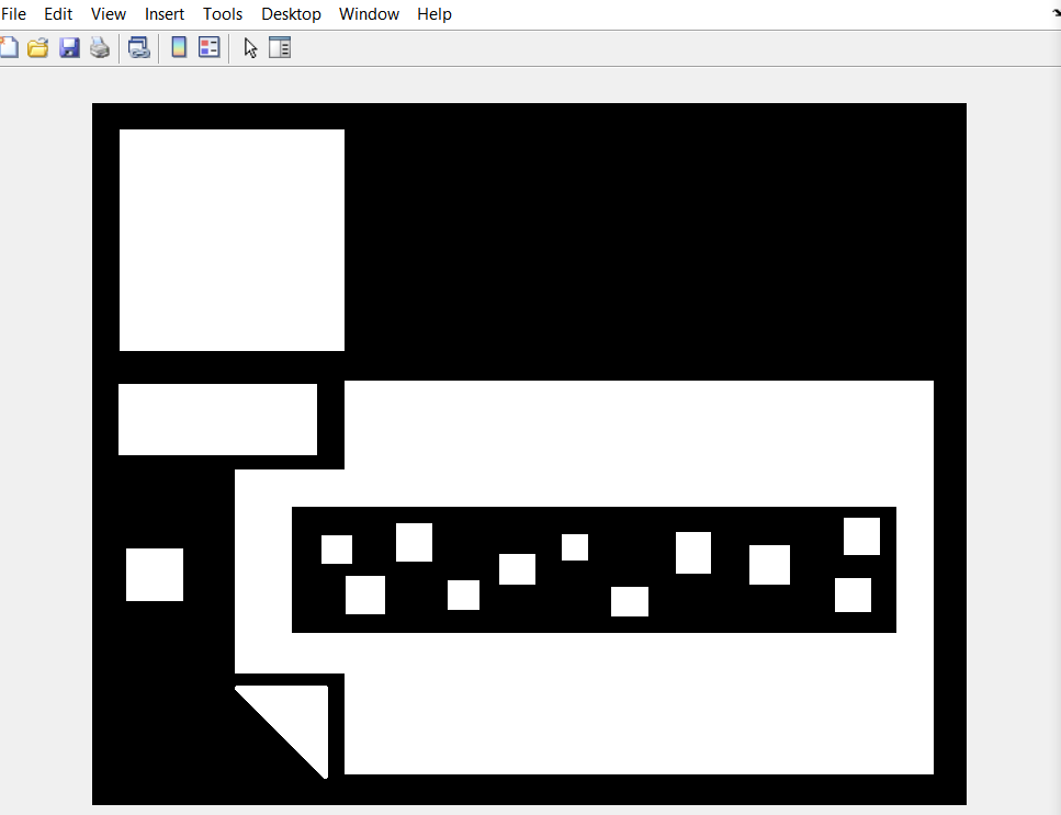 GitHub - elifnurafsar/Bil-467-Odev-3--Image-Processing-Using-Morphology: Image processing using ...