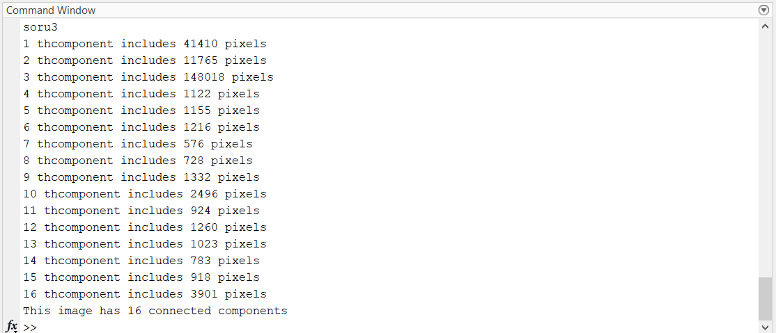 GitHub - elifnurafsar/Bil-467-Odev-3--Image-Processing-Using-Morphology: Image processing using ...
