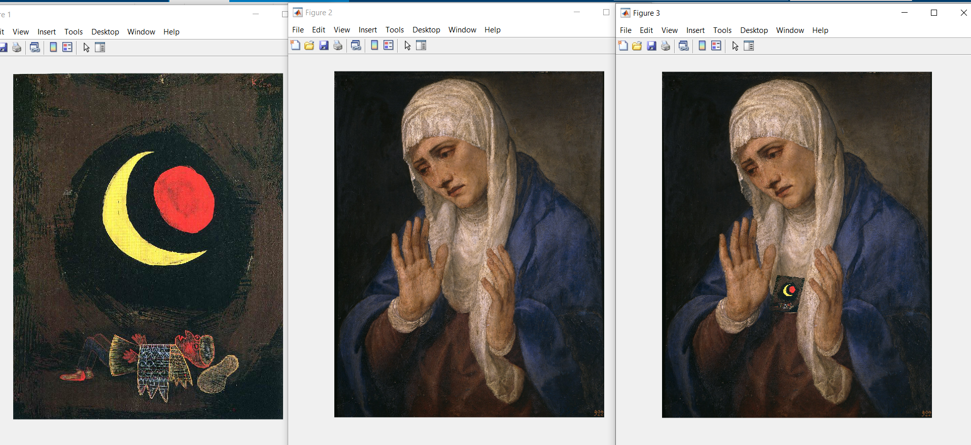 GitHub - elifnurafsar/Image-Compositing-Using-Homography: Image ...