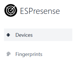 Name field not available to enroll iOS device · Issue #738 · ESPresense/ESPresense · GitHub
