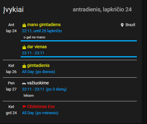Progress Bar does not show status correctly · Issue #350 · totaldebug ...