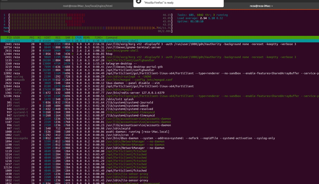 Process On Gpu · Issue 1322 · Kalturanginx Vod Module · Github