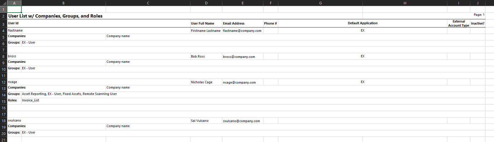 How to read specific cell from Excel file? · Issue #1210 · dfinke/ImportExcel · GitHub