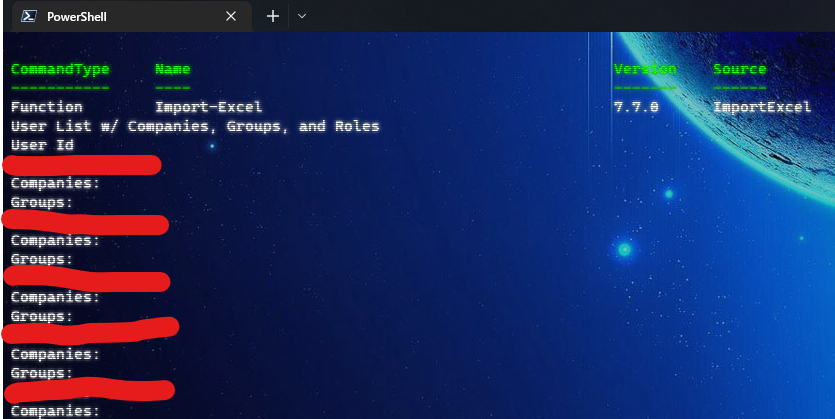 How to read specific cell from Excel file? · Issue #1210 · dfinke/ImportExcel · GitHub