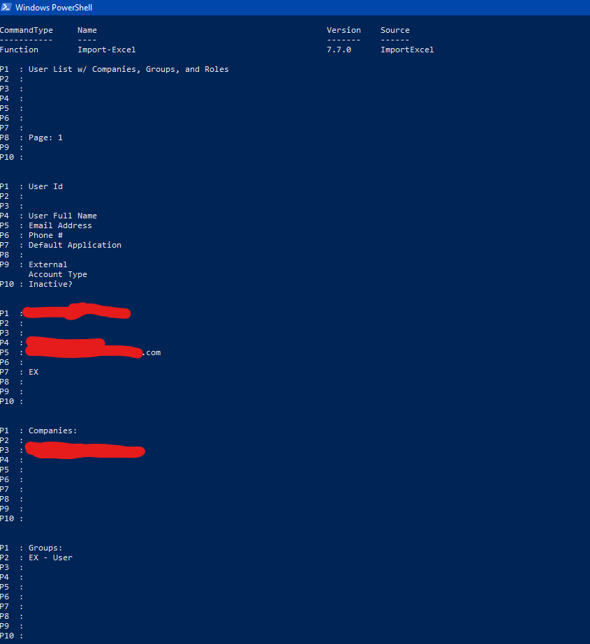 How to read specific cell from Excel file? · Issue #1210 · dfinke/ImportExcel · GitHub